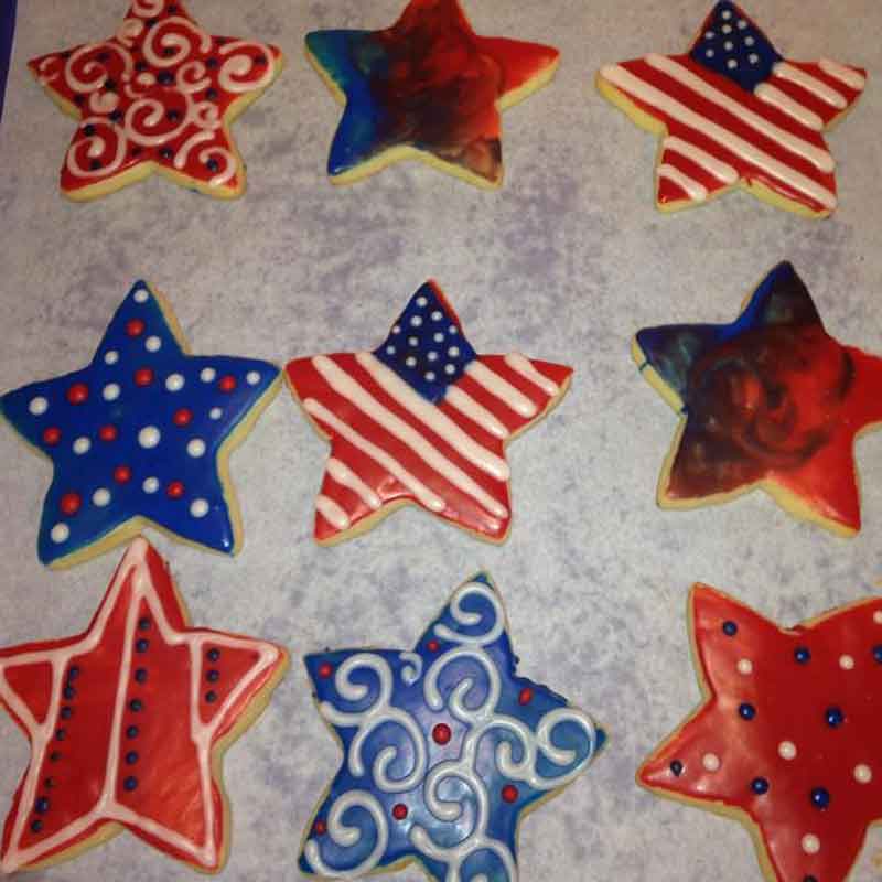 Great Harvest Bread & Bakery in Holladay